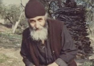 Η ΕΛΛΗΝΙΚΗ ΕΞΩΤΕΡΙΚΗ ΠΟΛΙΤΙΚΗ ΚΑΙ ΔΙΠΛΩΜΑΤΙΑ ΤΟΥ ΙΩΑΝΝΗ ΜΕΤΑΞΑ ΕΝΑΝΤΙ ...