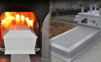 ΠΑΓΚΟΣΜΙΑ ΠΡΕΜΙΕΡΑ. ΟΛΟ ΤΟ ΝΤΟΚΙΜΑΝΤΕΡ ”ΠΕΘΑΝΕ ΞΑΦΝΙΚΑ” ΤΟΥ STEW PETERS ...