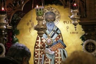 ΠΡΙΝ 40 ΧΡΟΝΙΑ ΟΙ ΜΑΘΗΤΕΣ ΔΗΜΟΤΙΚΟΥ ΗΞΕΡΑΝ ΠΕΡΙΣΣΟΤΕΡΑ ΑΠΟ ΤΟΥΣ ...