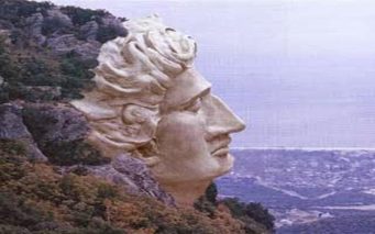 Η ΟΜΟΛΟΓΙΑ ΤΟΥ ΔΙΑΒΟΛΟΥ | Votegreece.gr