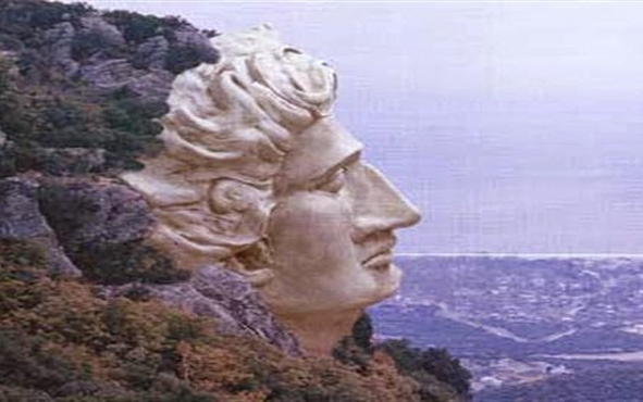 ΠΡΕΠΕΙ ΤΑ ΕΜΒΟΛΙΑ ΚΑΤΑ ΤΟΥ ΚΟΡΟΝΟΙΟΥ ΝΑ ΓΙΝΟΥΝ ΥΠΟΧΡΕΩΤΙΚΑ ΣΤΗ ΧΩΡΑ ΜΑΣ ...