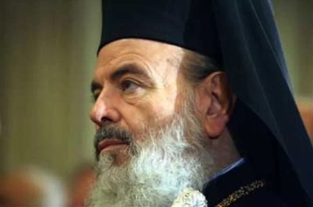 ΗΛΕΚΤΡΟΝΙΚΗ ΤΑΥΤΟΤΗΤΑ Η ΚΑΡΤΑ ΤΟΥ ΠΟΛΙΤΗ. Ο ΑΠΟΛΥΤΟΣ ΕΛΕΓΧΟΣ ΤΟΥ ...
