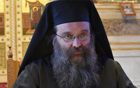 Η ΕΛΛΗΝΙΚΗ ΚΑΤΑΓΩΓΗ ΤΟΥ ΕΞΙΣΛΑΜΙΣΜΕΝΟΥ ΤΟΥΡΚΟΥ ΠΡΟΕΔΡΟΥ ΕΡΝΤΟΓΑΝ ...