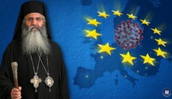 ΜΑΡΑΝΤΟΝΑ Η ΠΕΛΕ. ΠΟΙΟΣ ΚΑΤΑ ΤΗ ΓΝΩΜΗ ΣΑΣ ΗΤΑΝ Ο ΚΑΛΥΤΕΡΟΣ ΠΑΙΧΤΗΣ ΟΛΩΝ ...