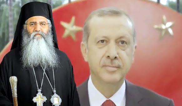 ΤΟ ΤΕΛΟΣ ΤΩΝ ΜΕΓΑΛΩΝ ΤΗΣ ΕΛΛΗΝΙΚΗΣ ΑΡΧΑΙΟΤΗΤΑΣ. ΠΕΘΑΝΑΝ ΑΠΑΞΙΩΜΕΝΟΙ ΑΠΟ ...