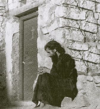 Ο ΙΩΑΝΝΗΣ ΑΠΟΚΕΦΑΛΙΖΕΤΑΙ. Η ΣΥΝΑΞΗ ΤΟΥ ΤΙΜΙΟΥ ΠΡΟΔΡΟΜΟΥ ΚΑΙ ΒΑΠΤΙΣΤΟΥ ...