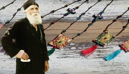 ΔΕΝ ΠΡΕΠΕΙ ΝΑ ΣΚΕΦΤΕΣΤΕ ΤΟ ΚΑΚΟ ΓΙΑ ΚΑΝΕΝΑΝ. ΟΛΑ ΓΥΡΙΖΟΥΝ ΠΙΣΩ ...