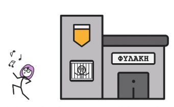 ΤΟ ΕΛΛΗΝΙΚΟ ΜΕΛΙ ΕΙΝΑΙ ΤΟ ΚΑΛΥΤΕΡΟ ΣΤΟΝ ΚΟΣΜΟ ΓΙΑΤΙ ΕΧΕΙ ΠΕΡΙΣΣΟΤΕΡΟ ...