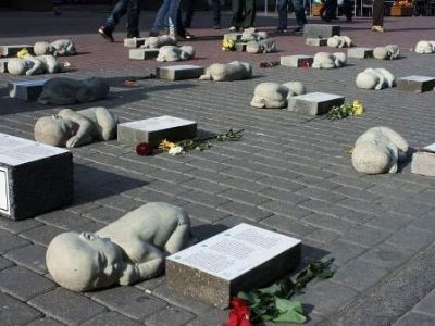 Η ΕΛΛΗΝΙΚΗ ΚΑΤΑΓΩΓΗ ΤΟΥ ΕΞΙΣΛΑΜΙΣΜΕΝΟΥ ΤΟΥΡΚΟΥ ΠΡΟΕΔΡΟΥ ΕΡΝΤΟΓΑΝ ...
