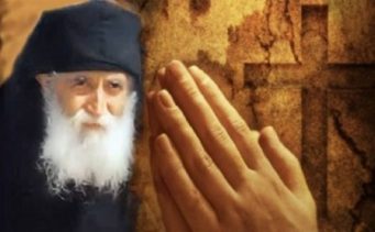 ΠΩΣ ΝΑ ΜΙΛΑΤΕ ΤΗΝ ΞΥΛΙΝΗ ΓΛΩΣΣΑ ΤΩΝ ΠΟΛΙΤΙΚΩΝ ΧΩΡΙΣ ΝΑ ΛΕΤΕ ΤΙΠΟΤΑ ...