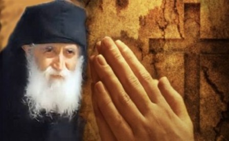 28 ΙΑΝΟΥΑΡΙΟΥ 2008. ΕΦΥΓΕ Ο ΑΓΑΠΗΜΕΝΟΣ ΟΛΩΝ ΑΡΧΙΕΠΙΣΚΟΠΟΣ ΕΛΛΑΔΑΣ ...