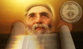 Ο ΜΗΤΡΟΠΟΛΙΤΗΣ ΜΟΡΦΟΥ ΕΥΛΟΓΕΙ ΓΕΝΝΑΙΟ ΕΘΕΛΟΝΤΗ ΣΤΡΑΤΙΩΤΗ ΤΗΣ ΑΡΜΕΝΙΑΣ ...