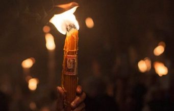 Η ΕΛΛΗΝΙΚΗ ΚΑΤΑΓΩΓΗ ΤΟΥ ΕΞΙΣΛΑΜΙΣΜΕΝΟΥ ΤΟΥΡΚΟΥ ΠΡΟΕΔΡΟΥ ΕΡΝΤΟΓΑΝ ...
