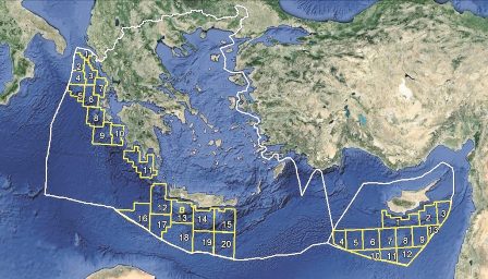 ΔΕΝ ΠΡΕΠΕΙ ΝΑ ΣΚΕΦΤΕΣΤΕ ΤΟ ΚΑΚΟ ΓΙΑ ΚΑΝΕΝΑΝ. ΟΛΑ ΓΥΡΙΖΟΥΝ ΠΙΣΩ ...