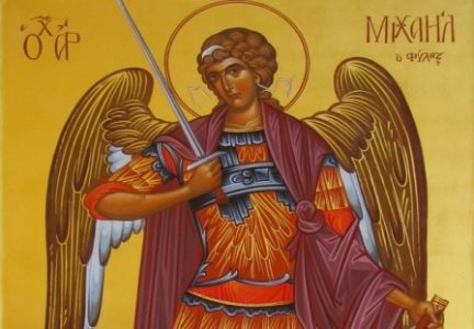 ΤΡΕΝΟ ΣΤΗΝ ΚΙΝΑ ΤΡΕΧΕΙ ΜΕ 35Ο ΧΙΛΙΟΜΕΤΡΑ ΚΑΙ ΝΟΜΙΣΜΑ ΙΣΟΡΡΟΠΕΙ ΧΩΡΙΣ ΝΑ ...