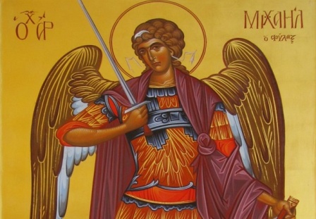 ΠΡΙΝ 40 ΧΡΟΝΙΑ ΟΙ ΜΑΘΗΤΕΣ ΔΗΜΟΤΙΚΟΥ ΗΞΕΡΑΝ ΠΕΡΙΣΣΟΤΕΡΑ ΑΠΟ ΤΟΥΣ ...