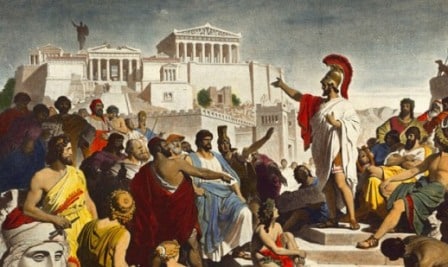 ΔΙΔΑΧΕΣ ΤΟΥ ΓΕΡΟΝΤΑ ΙΩΣΗΦ ΒΑΤΟΠΑΙΔΙΝΟΥ | Votegreece.gr