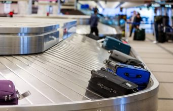ΔΕΝ ΠΡΕΠΕΙ ΝΑ ΣΚΕΦΤΕΣΤΕ ΤΟ ΚΑΚΟ ΓΙΑ ΚΑΝΕΝΑΝ. ΟΛΑ ΓΥΡΙΖΟΥΝ ΠΙΣΩ ...