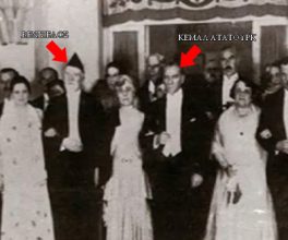 ΓΙΑΤΙ ΟΙ ΣΙΔΗΡΟΔΡΟΜΙΚΕΣ ΓΡΑΜΜΕΣ ΕΧΟΥΝ ΑΥΤΟ ΤΟ ΕΥΡΟΣ; ΟΛΗ Η ΙΣΤΟΡΙΑ ...