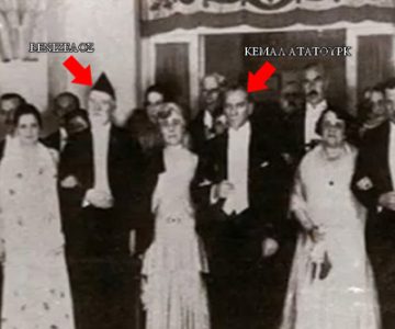 ΠΕΡΙΜΕΝΑ ΝΑ ΕΡΘΕΙΣ ΜΑΜΑ ΑΛΛΑ ΕΣΥ ΜΟΥ ΕΛΕΓΕΣ ΜΟΝΟ ΣΣΣ ΞΑΠΛΩΣΕ ...