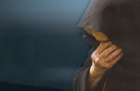 Η ΕΛΛΗΝΙΚΗ ΚΑΤΑΓΩΓΗ ΤΟΥ ΕΞΙΣΛΑΜΙΣΜΕΝΟΥ ΤΟΥΡΚΟΥ ΠΡΟΕΔΡΟΥ ΕΡΝΤΟΓΑΝ ...