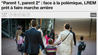 Ο ΙΩΑΝΝΗΣ ΑΠΟΚΕΦΑΛΙΖΕΤΑΙ. Η ΣΥΝΑΞΗ ΤΟΥ ΤΙΜΙΟΥ ΠΡΟΔΡΟΜΟΥ ΚΑΙ ΒΑΠΤΙΣΤΟΥ ...