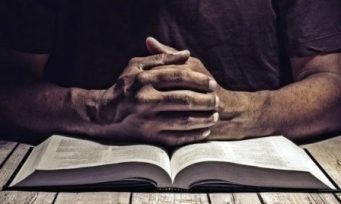 Η ΙΣΤΟΡΙΑ ΤΗΣ ΚΙΝΗΤΗΣ ΤΗΛΕΦΩΝΙΑΣ ΣΤΟΝ ΚΟΣΜΟ ΚΑΙ ΣΤΗ ΧΩΡΑ ΜΑΣ ...