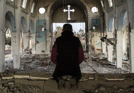Ο ΚΛΕΨΑΣ ΤΟΥ ΚΛΕΨΑΝΤΟΣ ΚΑΙ ΣΤΗΝ ΑΡΧΑΙΑ ΕΛΛΑΔΑ. ΟΠΩΣ ΚΑΙ ΣΗΜΕΡΑ ...