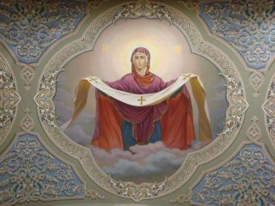 Ο ΣΩΚΡΑΤΗΣ ΚΑΙ ΤΑ ΤΡΙΑ ΚΟΣΚΙΝΑ | Votegreece.gr