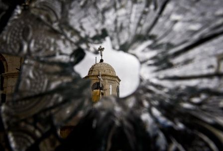 ΠΡΙΝ 40 ΧΡΟΝΙΑ ΟΙ ΜΑΘΗΤΕΣ ΔΗΜΟΤΙΚΟΥ ΗΞΕΡΑΝ ΠΕΡΙΣΣΟΤΕΡΑ ΑΠΟ ΤΟΥΣ ...