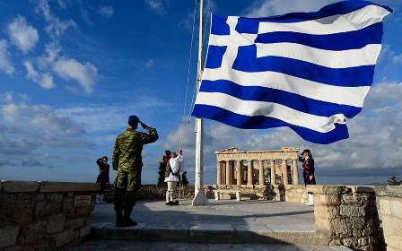 ΔΙΔΑΧΕΣ ΤΟΥ ΓΕΡΟΝΤΑ ΙΩΣΗΦ ΒΑΤΟΠΑΙΔΙΝΟΥ | Votegreece.gr
