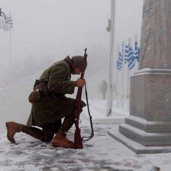 ΜΕ ΤΗΝ ΜΗΤΕΡΑ ΣΤΟ ΣΧΟΛΕΙΟ ΑΠΟ ΕΝΑ ΠΑΛΙΟ ΑΝΑΓΝΩΣΤΙΚΟ ΤΟΥ 1979 ...