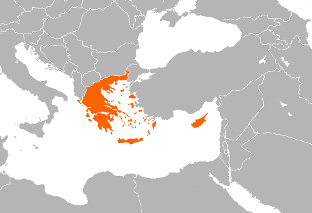 ΟΙ ΣΤΡΑΤΗΓΙΚΕΣ ΤΗΣ ΧΕΙΡΑΓΩΓΗΣΗΣ ΑΠΟ ΤΑ ΜΜΕ. ΠΩΣ ΠΑΡΑΠΛΑΝΟΥΝ ΤΗΝ ΚΟΙΝΗ ...