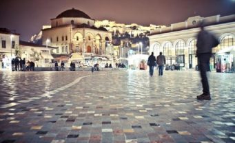 Ο ΙΩΑΝΝΗΣ ΑΠΟΚΕΦΑΛΙΖΕΤΑΙ. Η ΣΥΝΑΞΗ ΤΟΥ ΤΙΜΙΟΥ ΠΡΟΔΡΟΜΟΥ ΚΑΙ ΒΑΠΤΙΣΤΟΥ ...