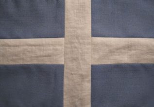 ΣΤΟ ΧΑΟΣ ΒΑΔΙΖΟΥΝ ΟΙ ΝΕΟΕΛΛΗΝΕΣ. ΔΕΝ ΗΞΕΡΑΝ ΝΑ ΑΠΑΝΤΗΣΟΥΝ ΠΟΣΑ ...