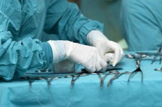 ΠΕΡΙΜΕΝΑ ΝΑ ΕΡΘΕΙΣ ΜΑΜΑ ΑΛΛΑ ΕΣΥ ΜΟΥ ΕΛΕΓΕΣ ΜΟΝΟ ΣΣΣ ΞΑΠΛΩΣΕ ...