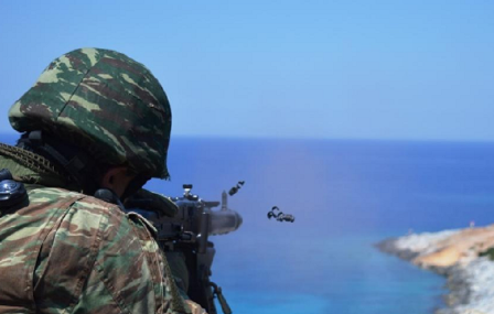 Η ΕΛΛΗΝΙΚΗ ΓΛΩΣΣΑ ΚΑΙ Η ΤΕΡΑΣΤΙΑ ΠΡΟΣΦΟΡΑ ΤΗΣ ΣΤΟ ΠΑΓΚΟΣΜΙΟ ΓΙΓΝΕΣΘΑΙ ...