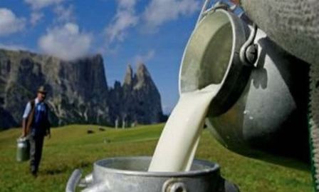 ΠΗΓΑ ΣΤΗΝ ΚΟΛΑΣΗ ΚΑΙ Ο ΧΡΙΣΤΟΣ ΜΕ ΓΥΡΙΣΕ ΠΙΣΩ. ΣΥΓΚΛΟΝΙΣΤΙΚΟ ΒΙΝΤΕΟ ...