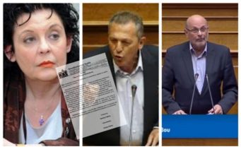 ΔΙΔΑΧΕΣ ΤΟΥ ΓΕΡΟΝΤΑ ΙΩΣΗΦ ΒΑΤΟΠΑΙΔΙΝΟΥ | Votegreece.gr