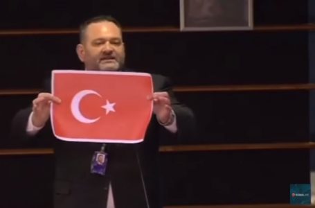 ΤΟ ΤΕΛΟΣ ΤΩΝ ΜΕΓΑΛΩΝ ΤΗΣ ΕΛΛΗΝΙΚΗΣ ΑΡΧΑΙΟΤΗΤΑΣ. ΠΕΘΑΝΑΝ ΑΠΑΞΙΩΜΕΝΟΙ ΑΠΟ ...