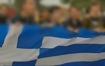 ΔΙΔΑΧΕΣ ΤΟΥ ΓΕΡΟΝΤΑ ΙΩΣΗΦ ΒΑΤΟΠΑΙΔΙΝΟΥ | Votegreece.gr