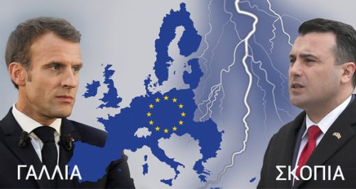 ΠΟΤΕ ΚΑΙ ΠΩΣ ΜΙΛΟΥΜΕ ΣΤΑ ΠΑΙΔΙΑ ΜΑΣ ΓΙΑ ΤΟ SΕΧ | Votegreece.gr