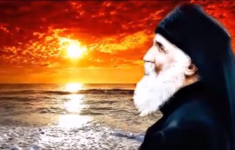 Η ΕΛΛΗΝΙΚΗ ΕΞΩΤΕΡΙΚΗ ΠΟΛΙΤΙΚΗ ΚΑΙ ΔΙΠΛΩΜΑΤΙΑ ΤΟΥ ΙΩΑΝΝΗ ΜΕΤΑΞΑ ΕΝΑΝΤΙ ...