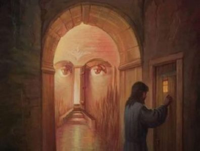 ΠΡΙΝ 40 ΧΡΟΝΙΑ ΟΙ ΜΑΘΗΤΕΣ ΔΗΜΟΤΙΚΟΥ ΗΞΕΡΑΝ ΠΕΡΙΣΣΟΤΕΡΑ ΑΠΟ ΤΟΥΣ ...