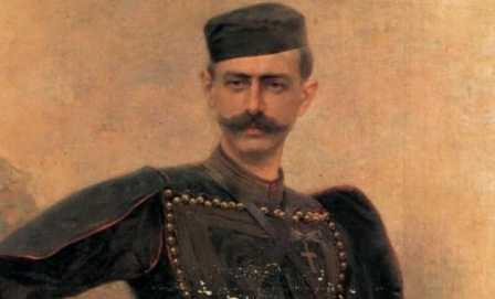 ΔΕΝ ΠΡΕΠΕΙ ΝΑ ΣΚΕΦΤΕΣΤΕ ΤΟ ΚΑΚΟ ΓΙΑ ΚΑΝΕΝΑΝ. ΟΛΑ ΓΥΡΙΖΟΥΝ ΠΙΣΩ ...