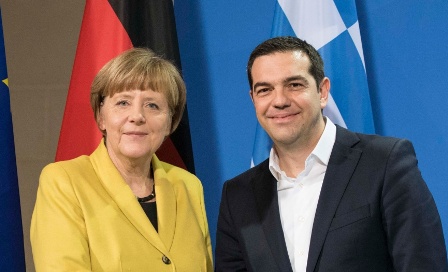 ΤΑ ΔΥΟ ΠΡΟΣΩΠΑ ΤΟΥ ΧΡΙΣΤΟΥ. Η ΜΟΝΑΔΙΚΗ ΕΙΚΟΝΑ ΤΟΥ ΠΑΝΤΟΚΡΑΤΩΡ ΣΕ ...