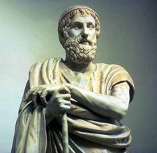 ΜΑΡΙΑ ΔΕΝΑΞΑ. Η ΠΟΛΙΤΙΚΗ ΚΑΙ ΚΟΙΝΩΝΙΚΗ ΚΡΙΣΗ ΣΤΗ ΓΑΛΛΙΑ ΘΡΥΑΛΛΙΔΑ ...