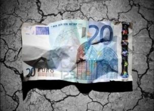 Η ΕΛΛΗΝΙΚΗ ΕΞΩΤΕΡΙΚΗ ΠΟΛΙΤΙΚΗ ΚΑΙ ΔΙΠΛΩΜΑΤΙΑ ΤΟΥ ΙΩΑΝΝΗ ΜΕΤΑΞΑ ΕΝΑΝΤΙ ...
