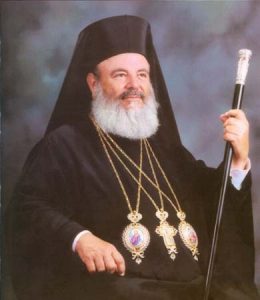ΤΡΕΝΟ ΣΤΗΝ ΚΙΝΑ ΤΡΕΧΕΙ ΜΕ 35Ο ΧΙΛΙΟΜΕΤΡΑ ΚΑΙ ΝΟΜΙΣΜΑ ΙΣΟΡΡΟΠΕΙ ΧΩΡΙΣ ΝΑ ...