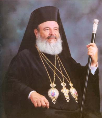 ΣΤΟΝ ΕΞΟΡΚΙΣΜΟ ΜΟΥ ΕΣΠΑΣΑΝ ΤΑ ΤΖΑΜΙΑ ΚΑΙ ΠΗΓΑΙΝΑΝ ΤΑ ΚΑΝΤΗΛΙΑ ΠΕΡΑ ΔΩΘΕ ...